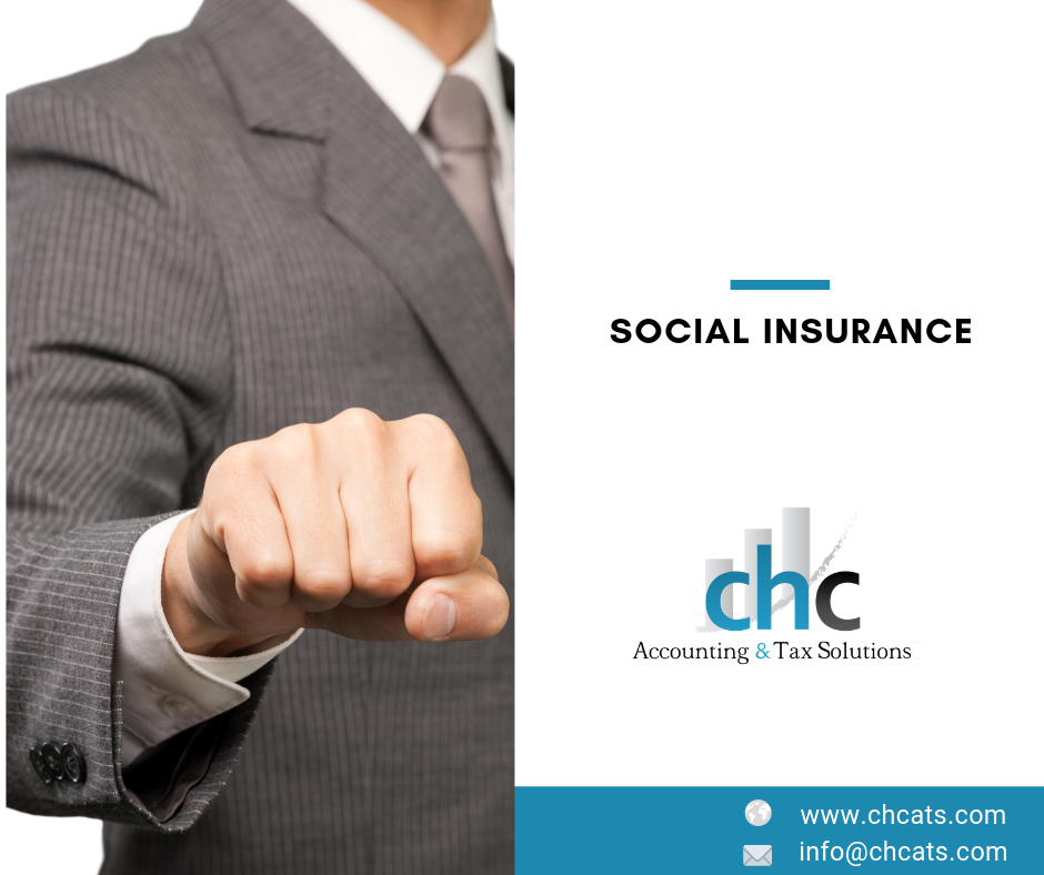 Προσεχείς αλλαγές στις Κοινωνικές Ασφαλίσεις για τους Αυτοτελώς ...